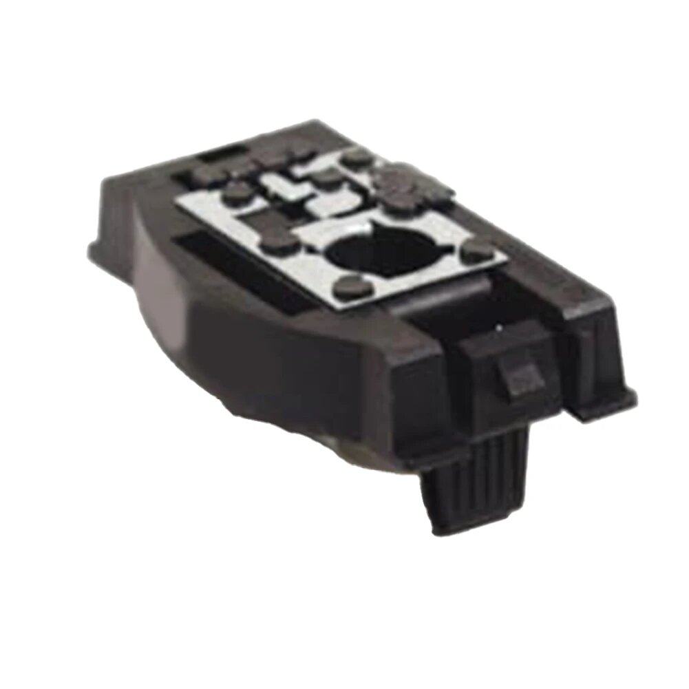 Задний/внешний левый правый/держатель фонаря/панель ABS 63217262576 63217262575 Для BMW для X5 E70 2008 2009 2010 2011 2012 2013 RIGHT