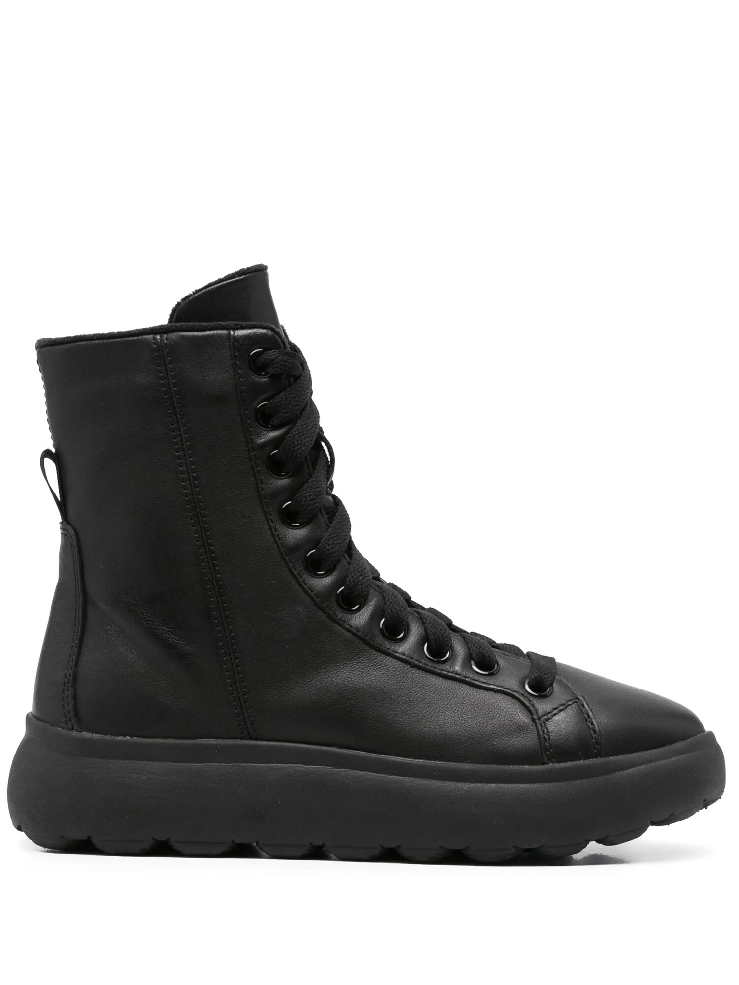 Ботинки Spherica Ec4.1