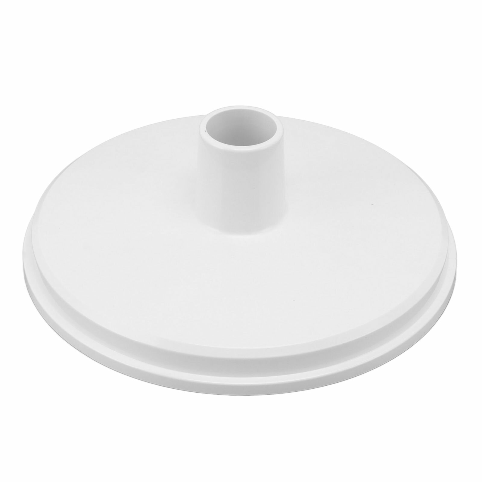 Вакуумная пластина 1.5 дюйма для скиммеров SP1106, SP1082, SP1084, SP1085