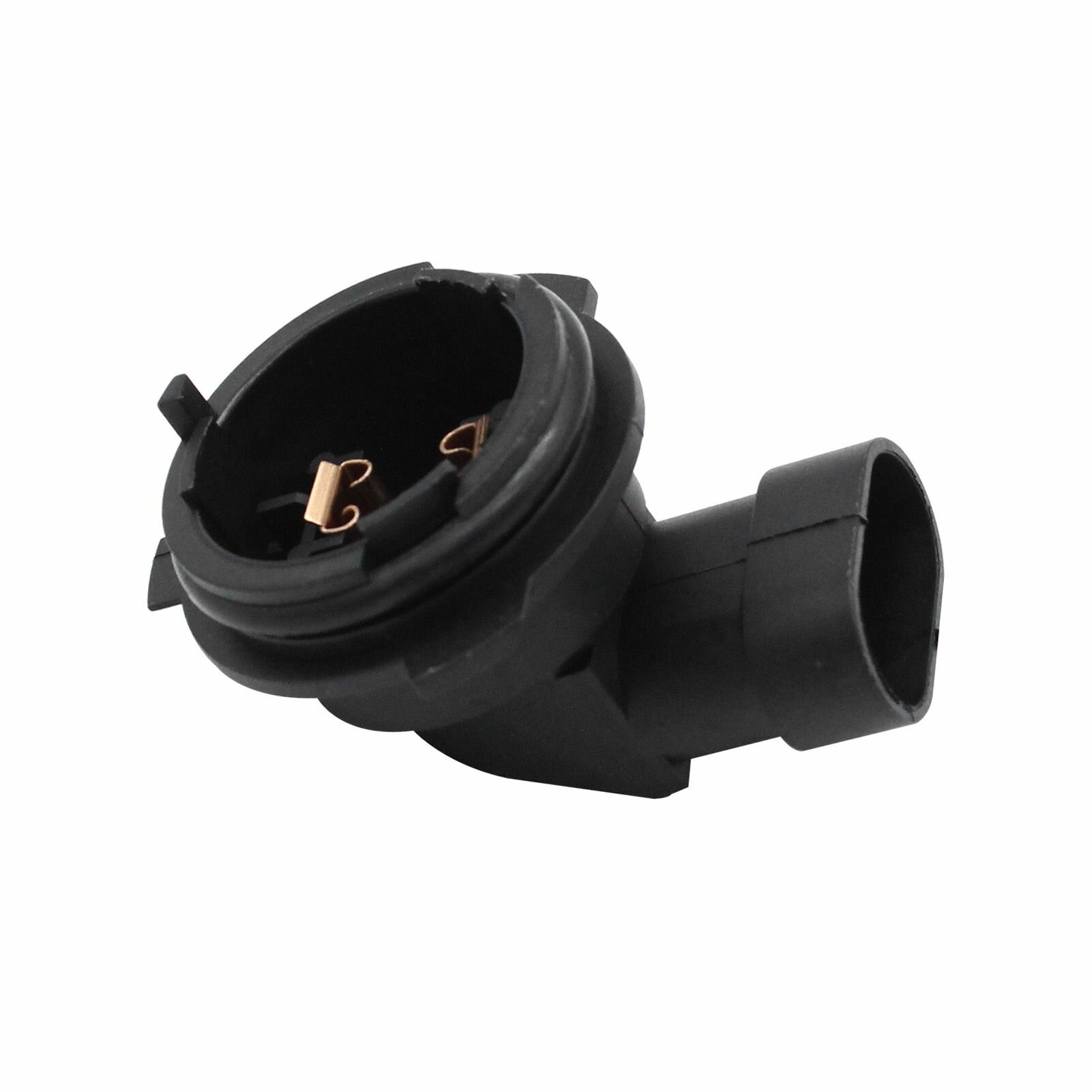 Патрон H7 для Opel Astra G/Zafira A