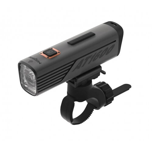 Умная передняя фара Magene AT1600, тип RL