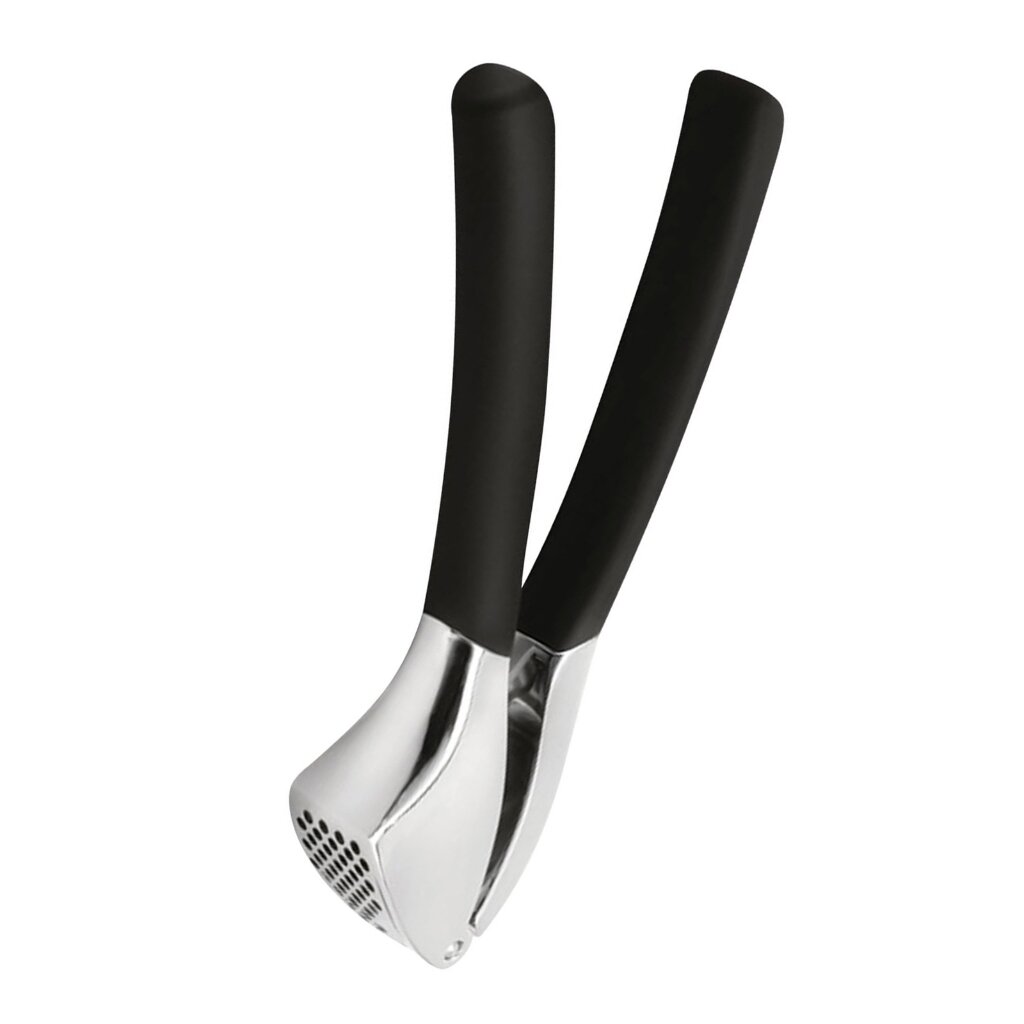 Эффективная кухонная пресс -инструмент для быстрого и легкого приготовления