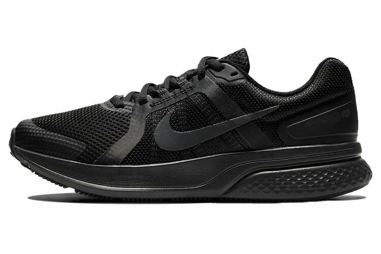 Кроссовки Air Max 180