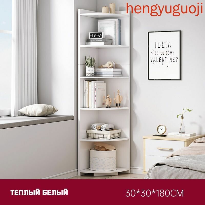 Шкаф-витрина