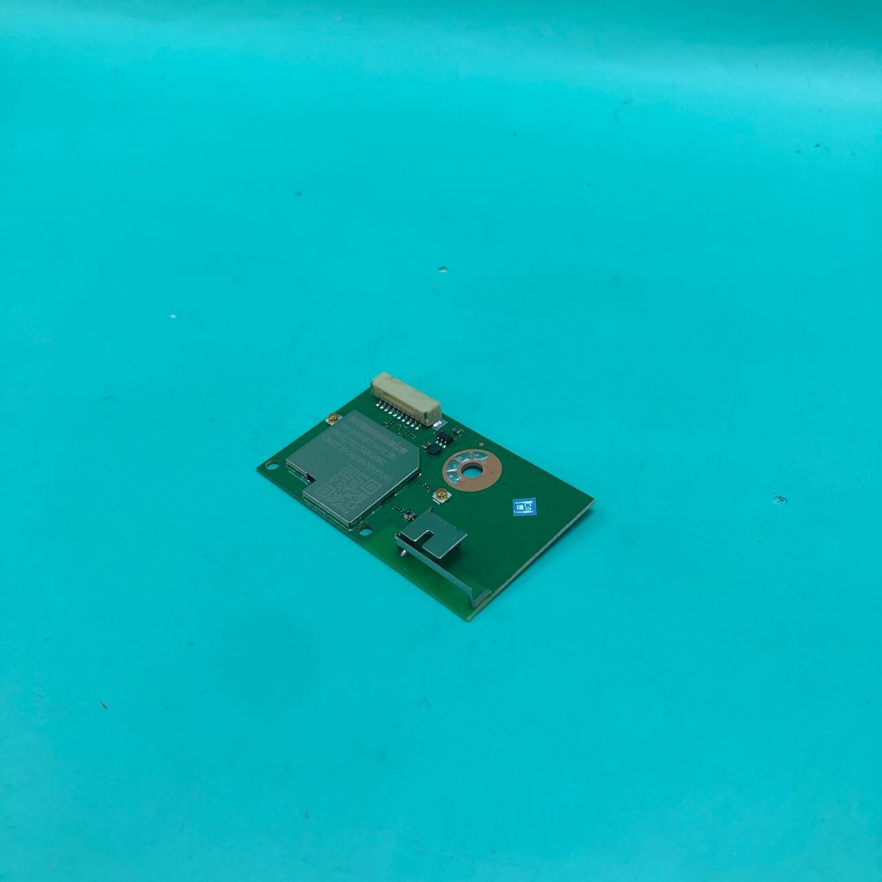 Wi-Fi модуль JUI7.820.0405-1 Xiaomi 50" 4S L50M5-5ARU