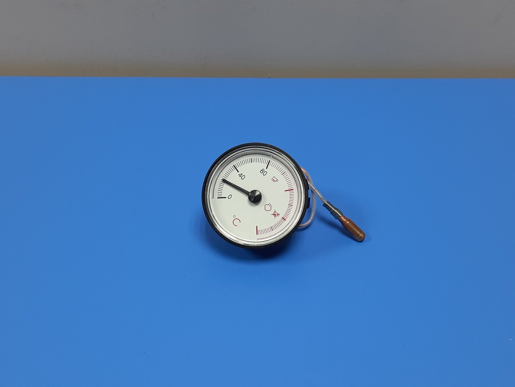 Датчик температуры кофеварки Brayer BR1106