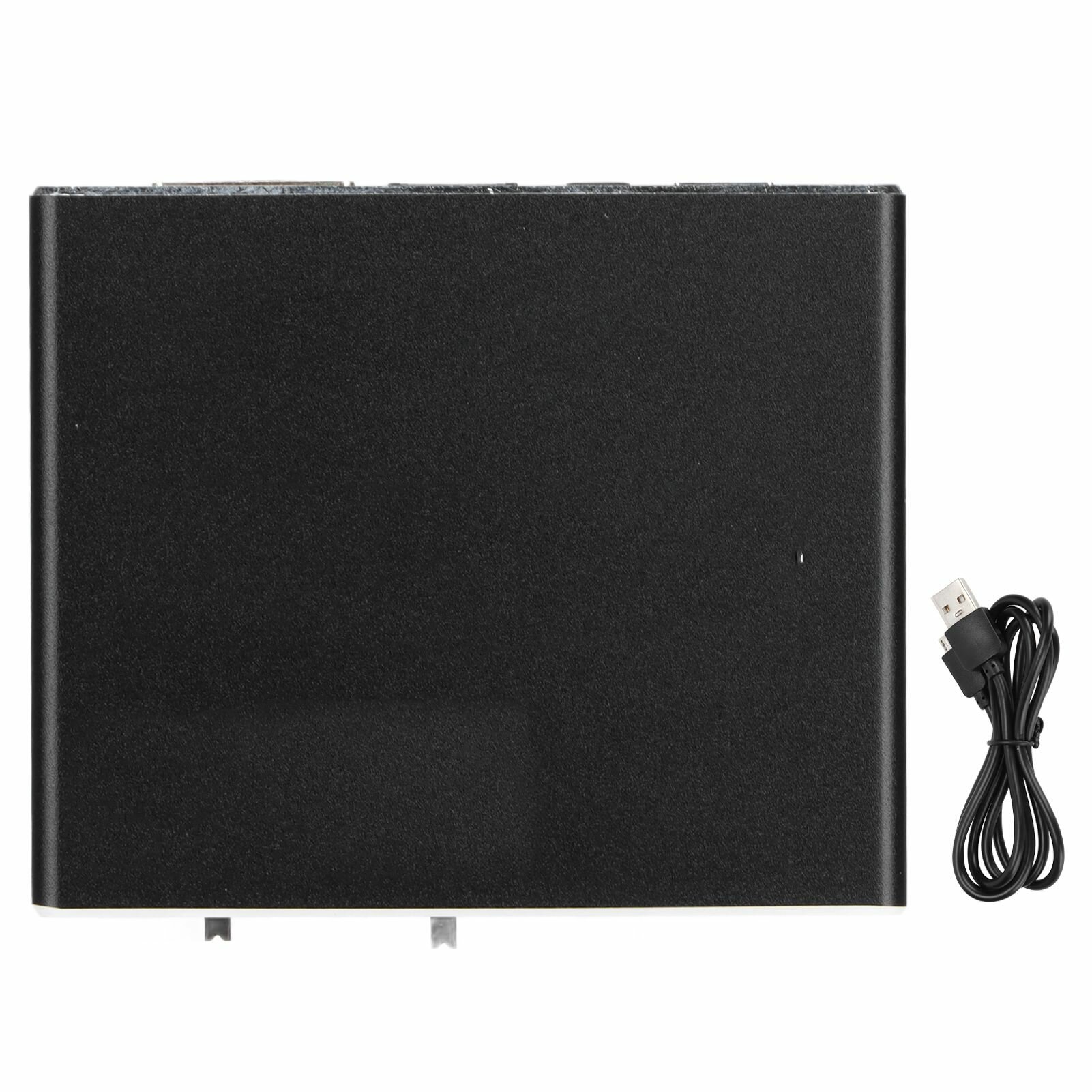 HDMI-конвертер с питанием, 3-режимный разветвитель