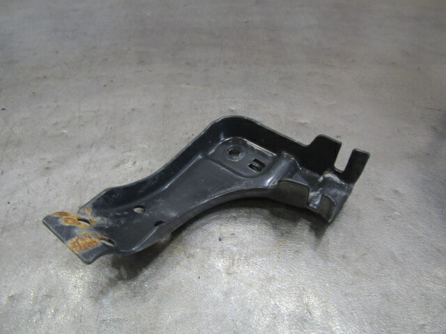 Кронштейн крепления тормозных трубок Scania 6-series