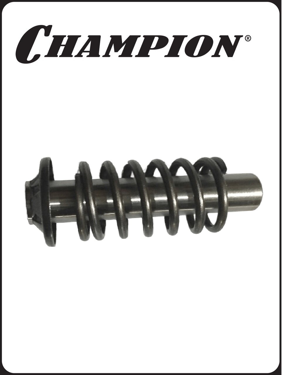 Поршень насоса HP5190,5210,6140,6171 61х12 комплект