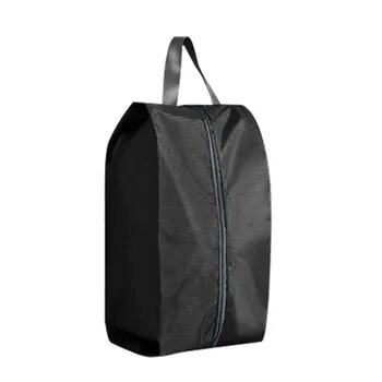 Водостойкая сумка-органайзер для дорожных кроссовок