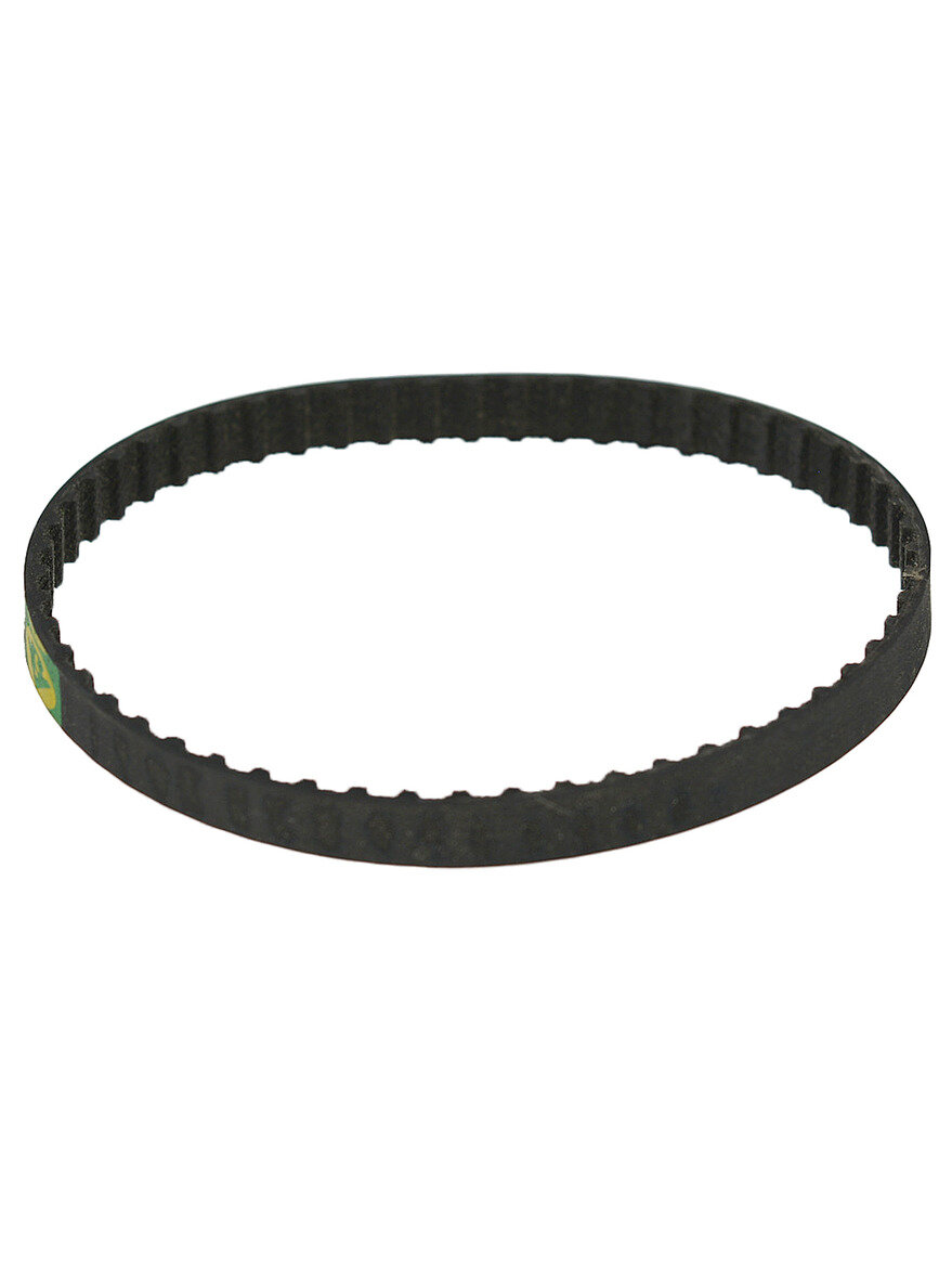 Ремень XL 110 8 для шлифмашины Калибр ЛШМ-750, 800, Диолд ЛШМ-0.8-75, Sturm BS-8573, Ferm BBS-720