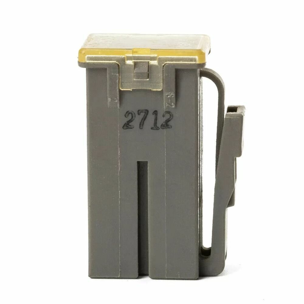 Плавкий предохранитель для Nissan Maxima 1991-1999 Quest 1999-2002 Sentra 1995-1999