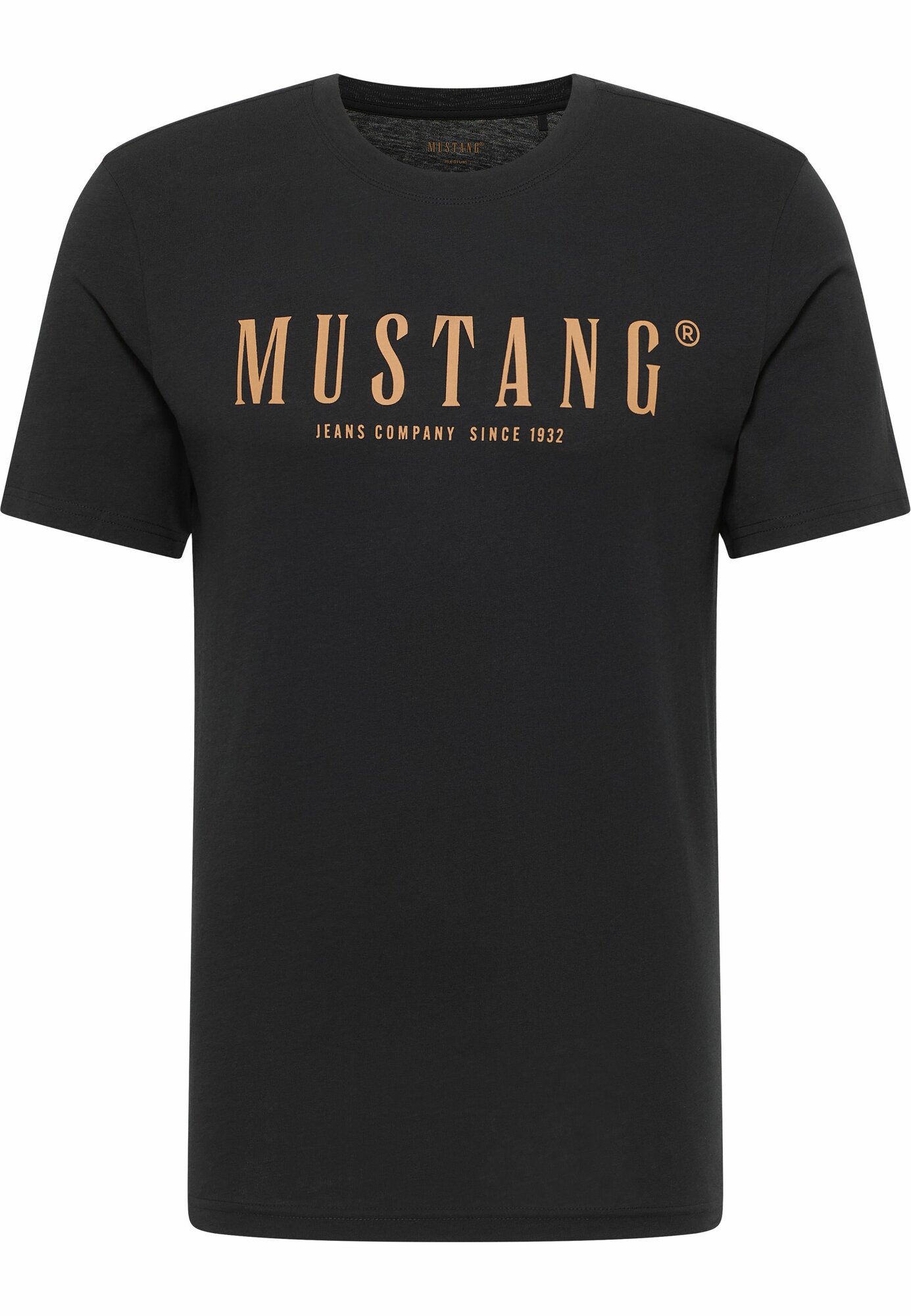 Футболка Austin