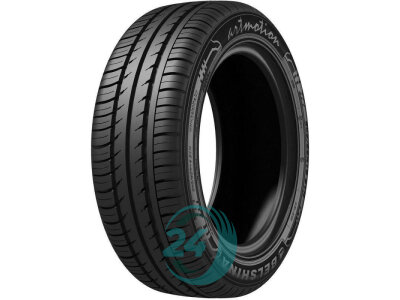 Белшина Бел-261 195/65 R15 H91