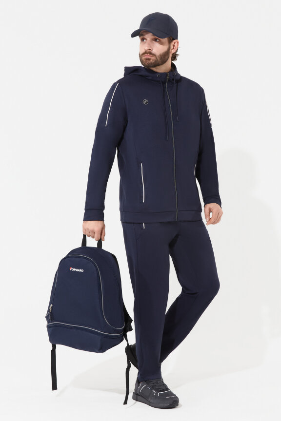 Костюм спортивный