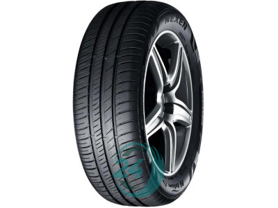 Nexen Nblue S 205/55 R16 V91