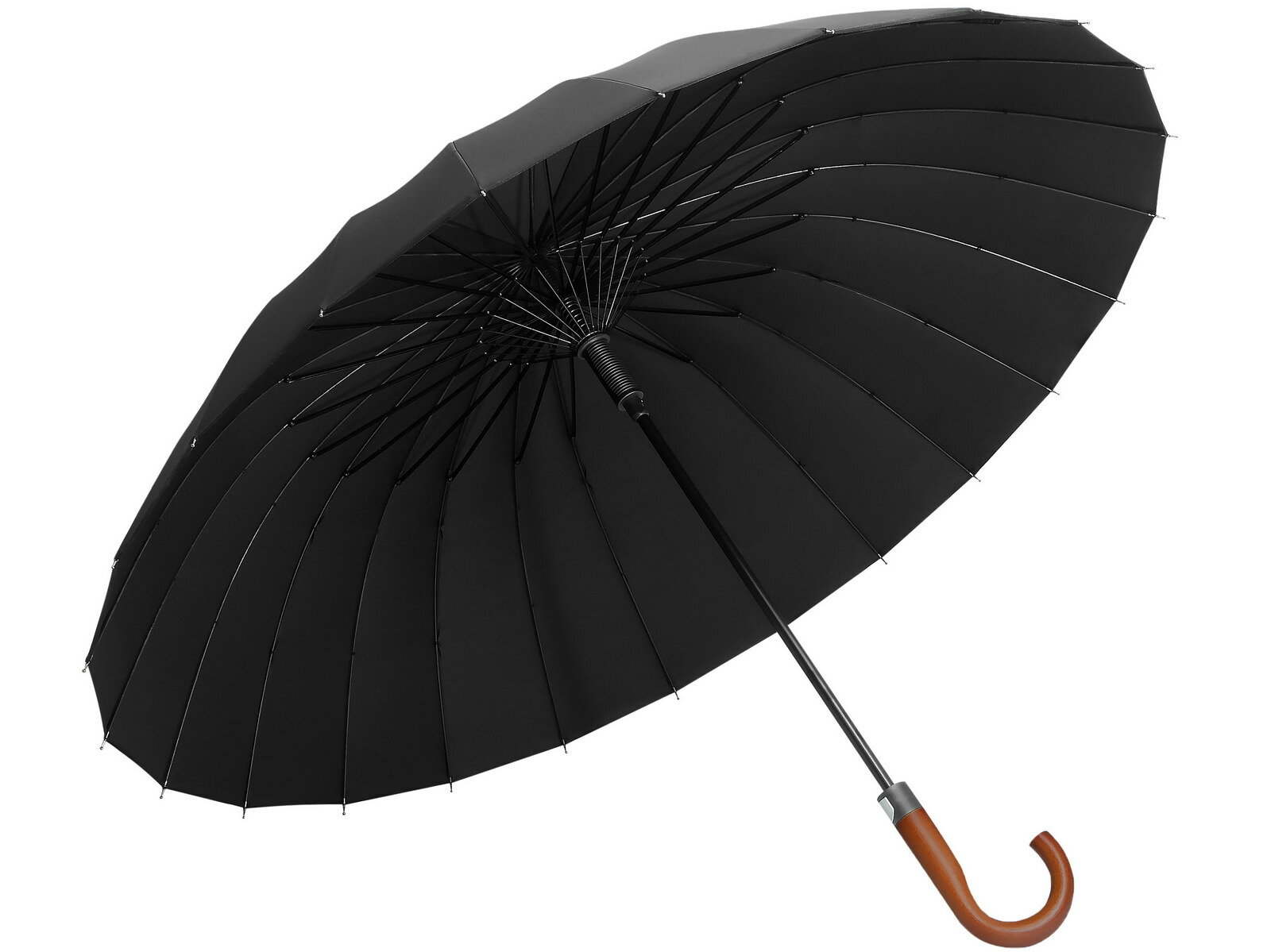 Зонт-трость DANIYA