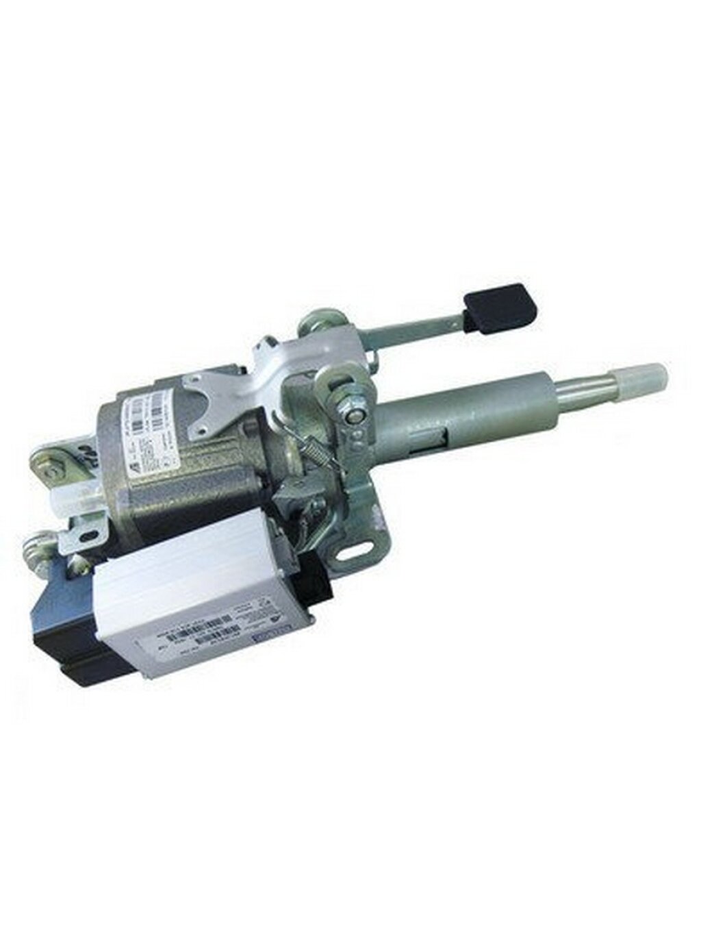 Электроусилитель руля для а/м ВАЗ 2170