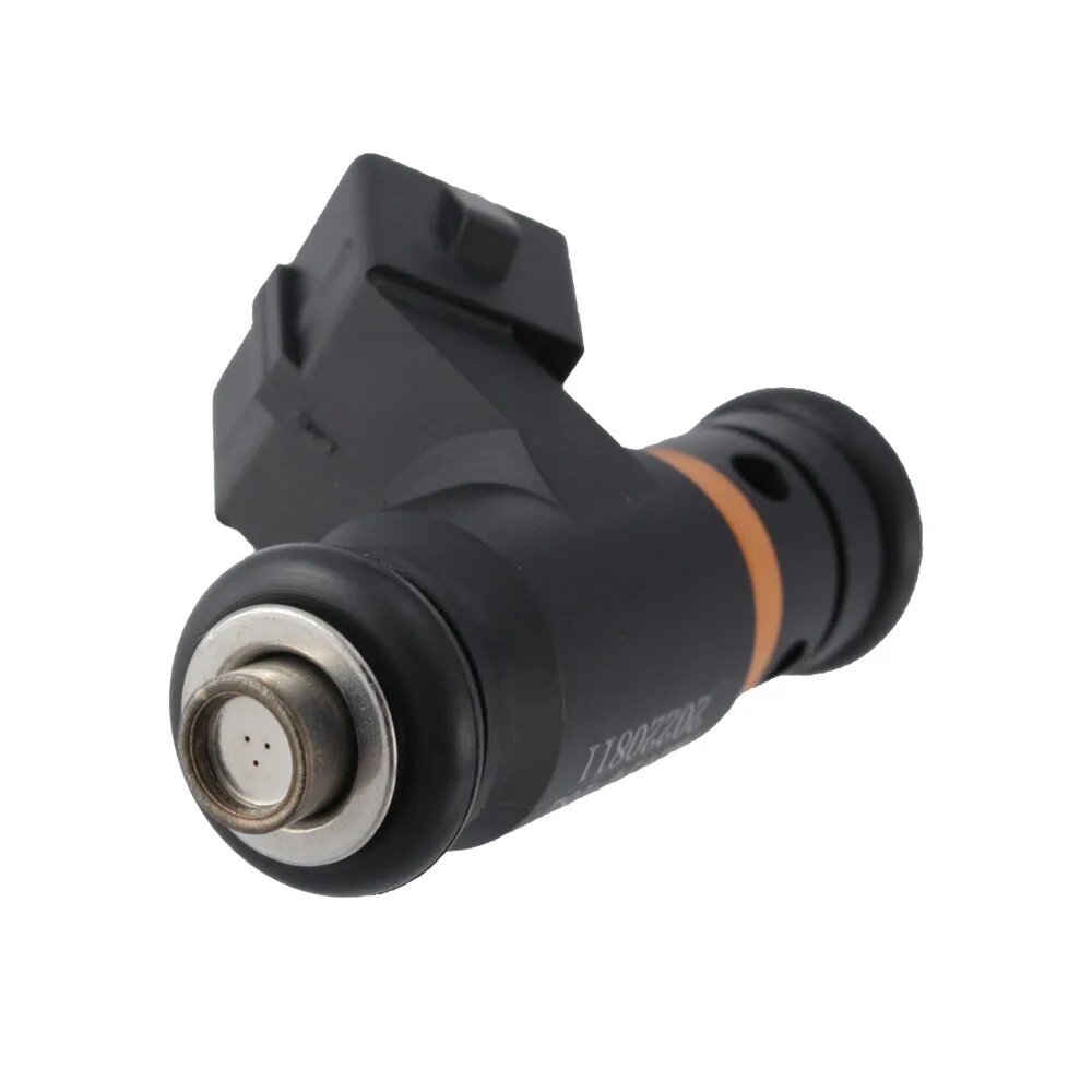 200CC-250CC мотоциклетный топливный инжектор с тремя отверстиями, распылительная насадка MEV14-182-A для мотоцикла китайского IV Qianjiang Straddle Type