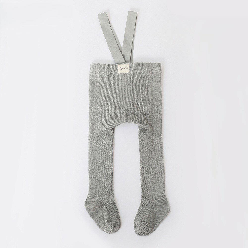 Колготки  Осень 2025