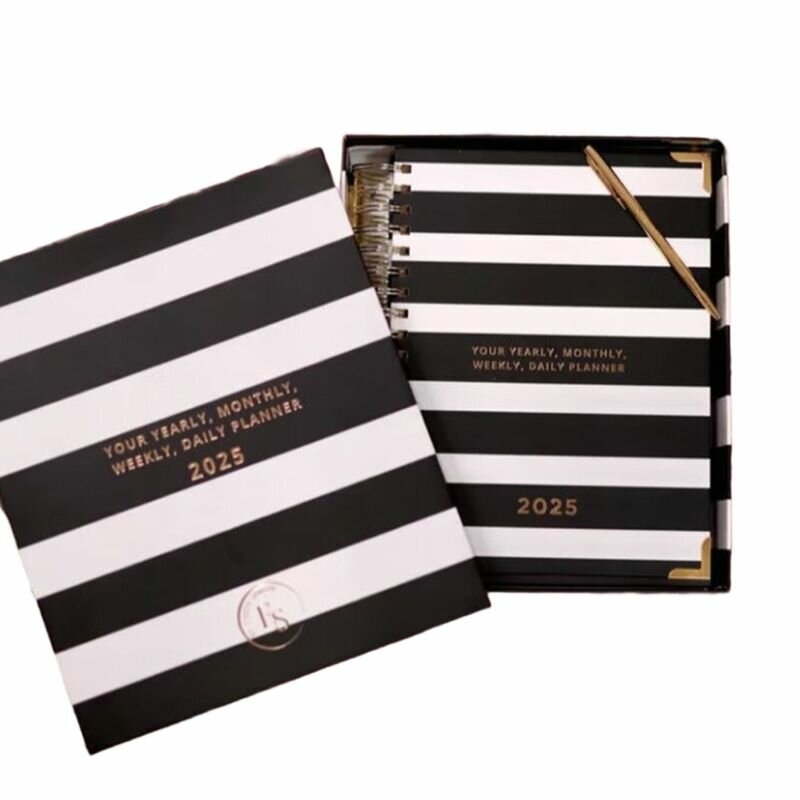 Планировщик бюджета 2025