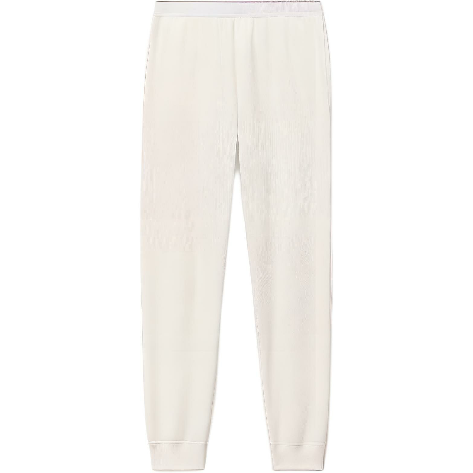 Брюки спортивные