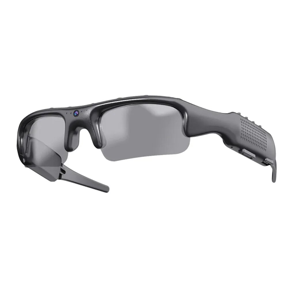 WIFI мини-видеокамера для спорта Camera Add 128G