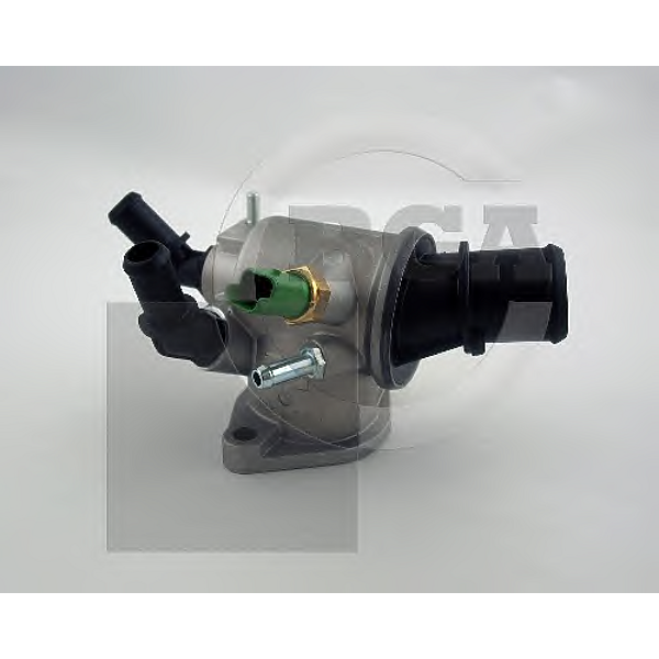 BGA CT5059 (1338154 / 1338275 / 55187784) термостат alfa romeo: 159 05-, 159 sportwagon 06-, fiat: croma 05-, grande Punto (Пунто) 05-,