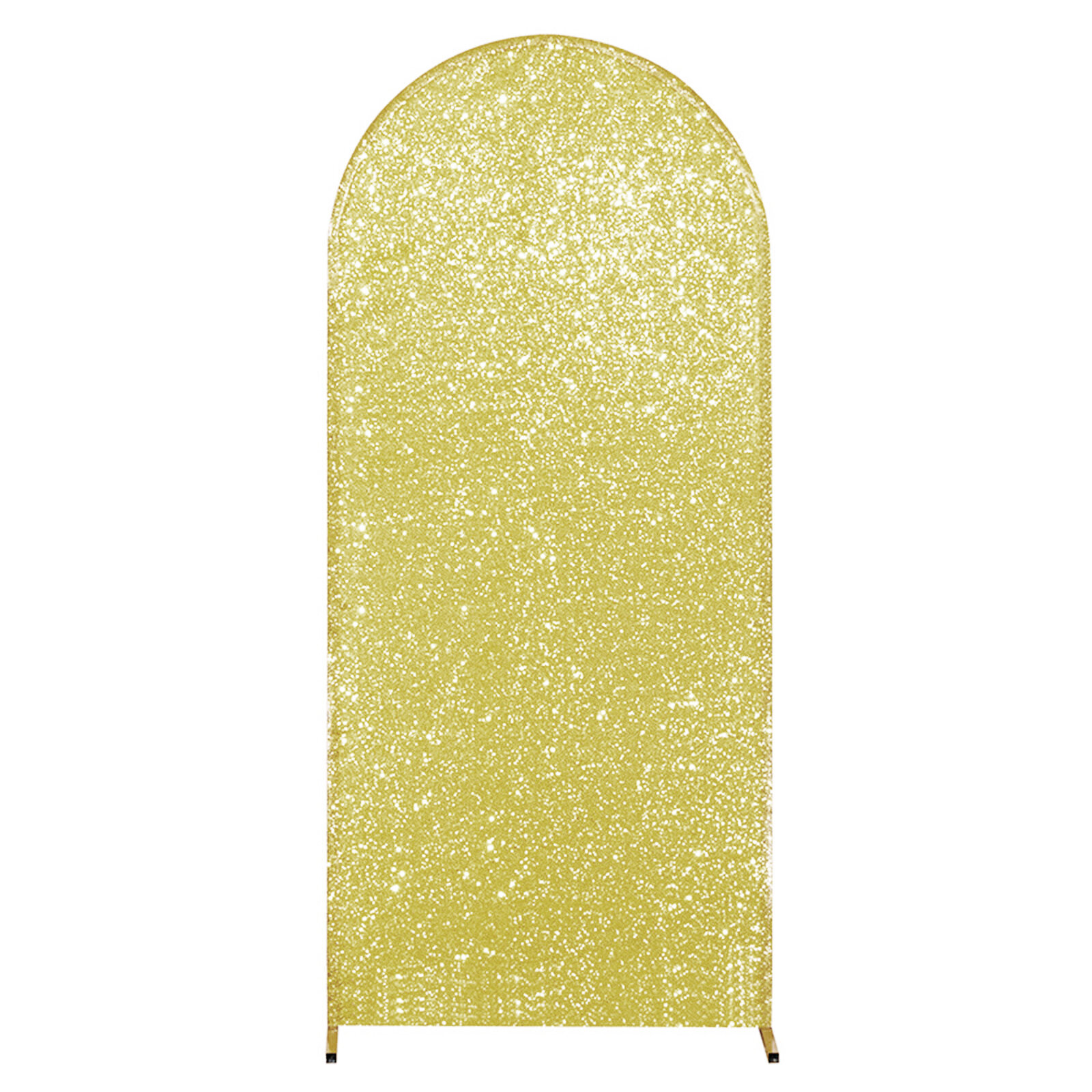 Практическая вечеринка Arch Arr