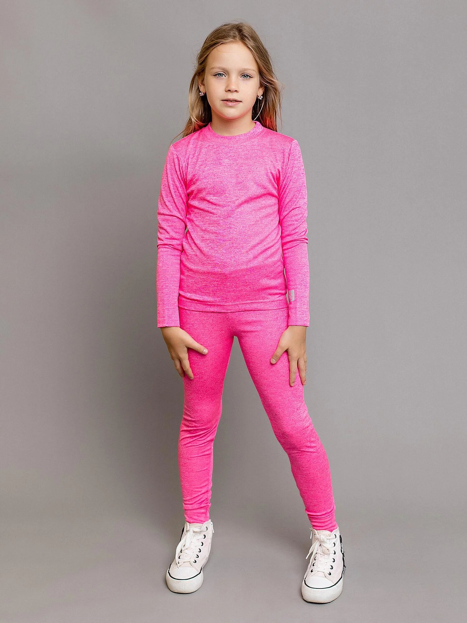 Комплект термобелья