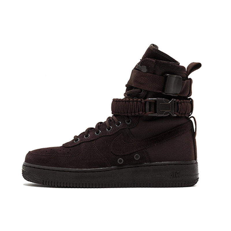 Кроссовки Air Force 1