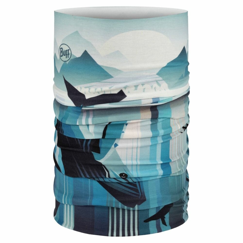 Бафф Original для мужчин и женщин