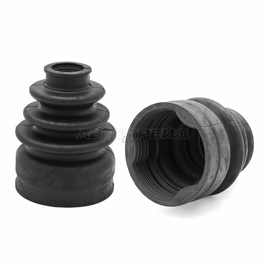 SAT ST-105-0052 Пыльник шруса внутренний TOYOTA RUSH J210/SUZUKI SWIFT 05-10/OPEL MOKKA 12-