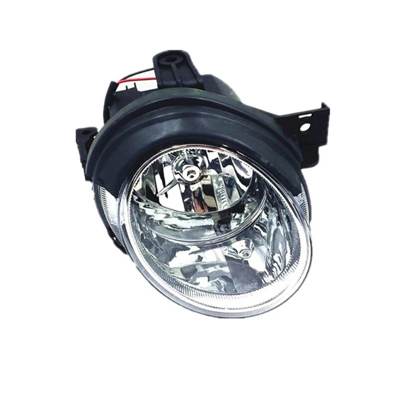 Для Kia Optima 2005 2006 2007 2008 2009 2010 фара в сборе передняя фара дальнего света в сборе Only Right