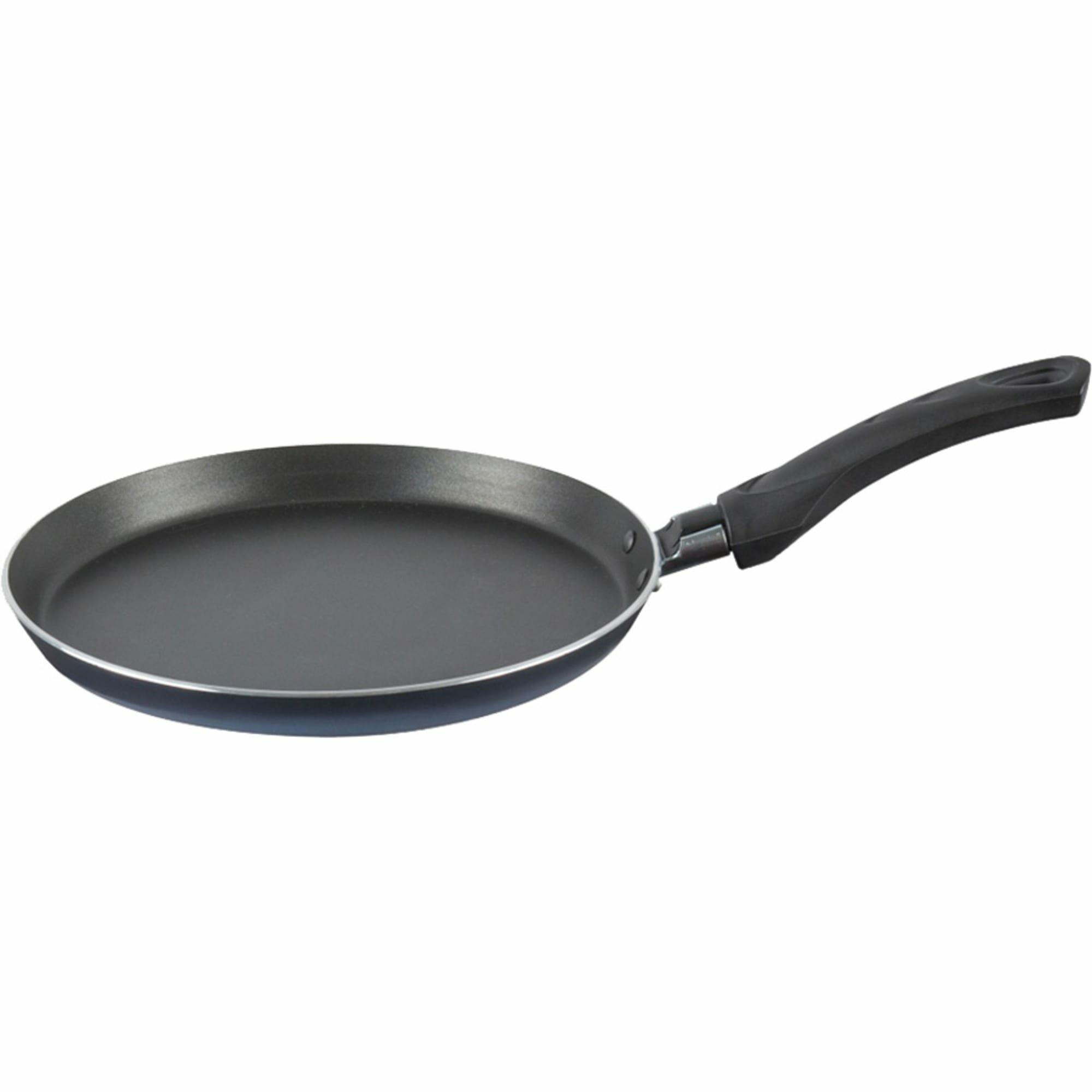 Сковорода 66220 Сатин а/пр 22см