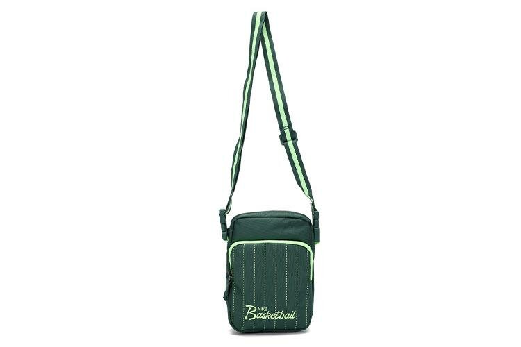 Сумка Nike Regular Crossbody Bag