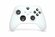 Геймпад Microsoft Xbox 2020 Model/Special Edition/Elite Overseas Version, белый