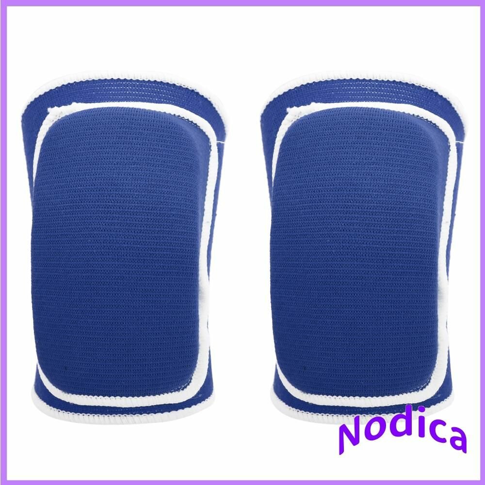 Защитные наколенники для детей, амортизирующий поролон, для волейбола, футбола и танцев