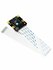 Камера Raspberry Pi Camera Module 2 NoIR IMX219