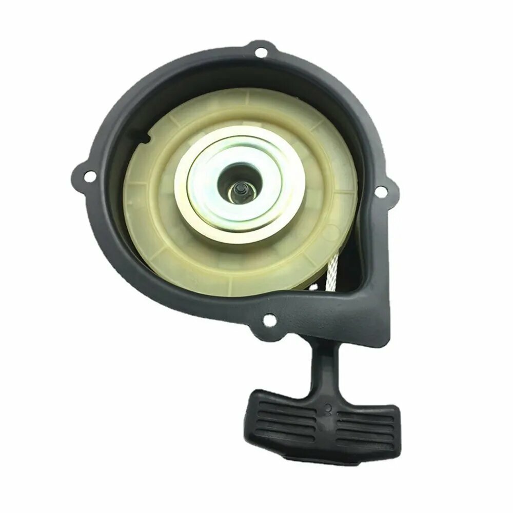 KNOW EASY-0180-092200 для MOTO CF500 CF188 Ручной дисковый стартер ATV