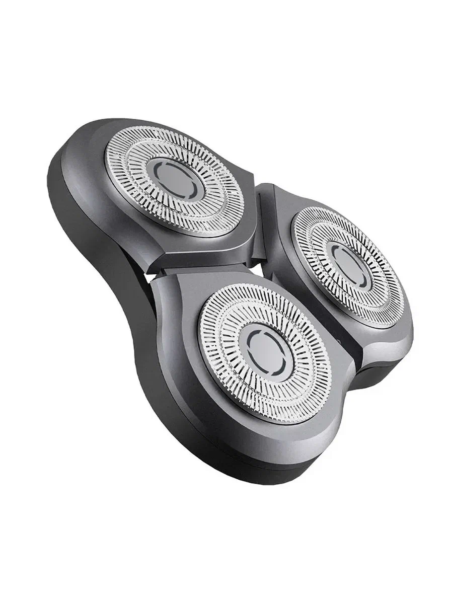 Сменное лезвие для электробритвы S300/S500/S500C