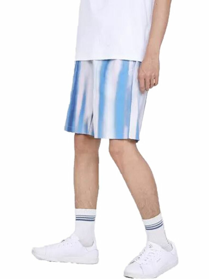 Шорты Men's Shorts