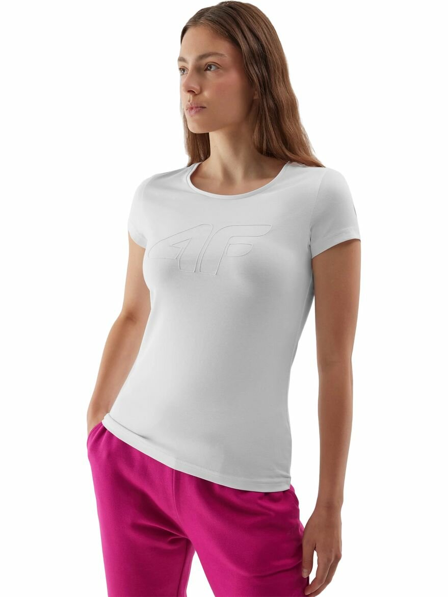 Футболка TSHIRT