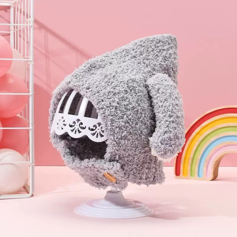 Детские шапки для младенцев и детей раннего возраста осенью и зимой новые шапки для защиты ушей для детей на прогулку зимой ветрозащитные шапки для мальчиков и девочек зимние шапки