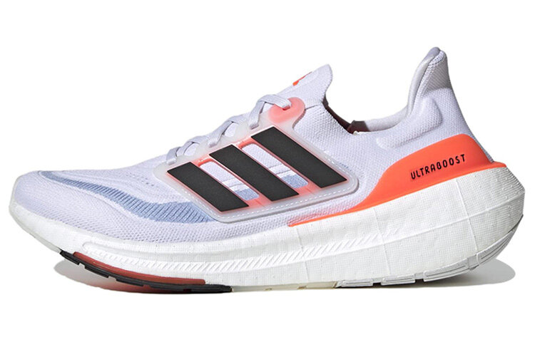 Кроссовки ULTRABOOST 23