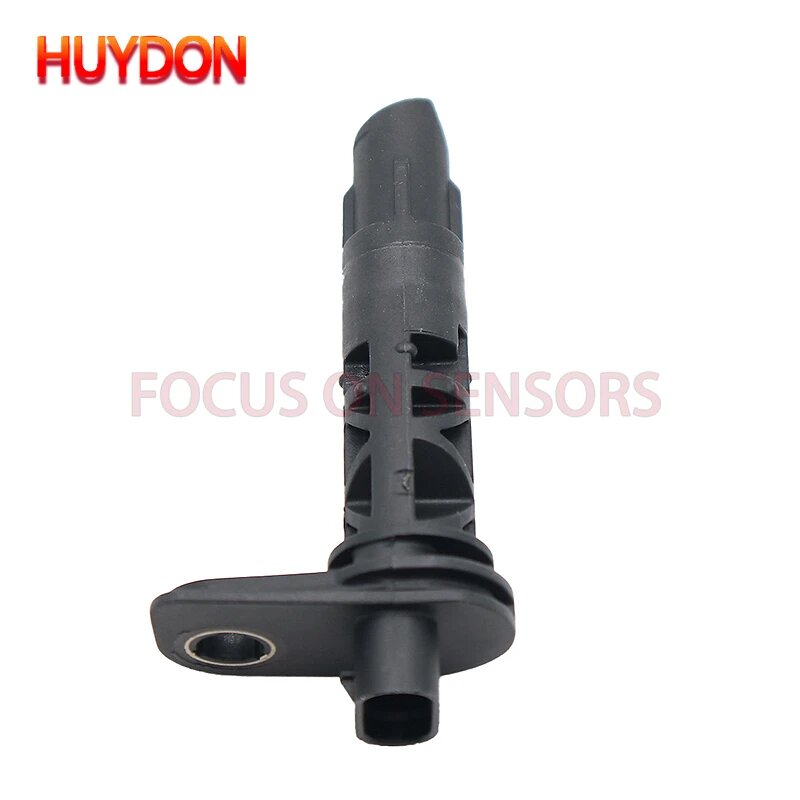 12662533 Датчик положения коленчатого вала двигателя для Buick Encore Chevrolet Spark Trax Daewoo Matiz M400 12638559 автомобильные аксессуары