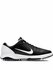 Кроссовки NIKE Infinity G, размер 13 US, black/black