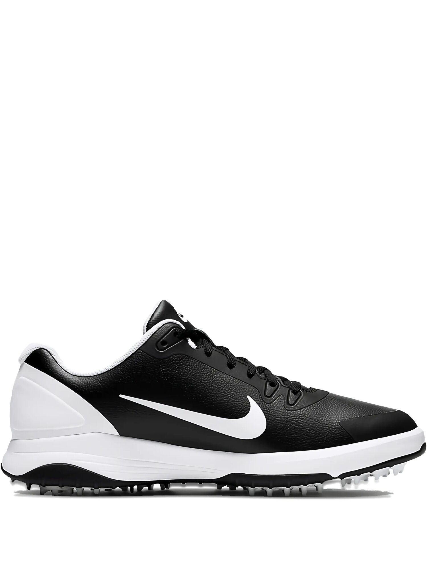 Кроссовки NIKE Infinity G