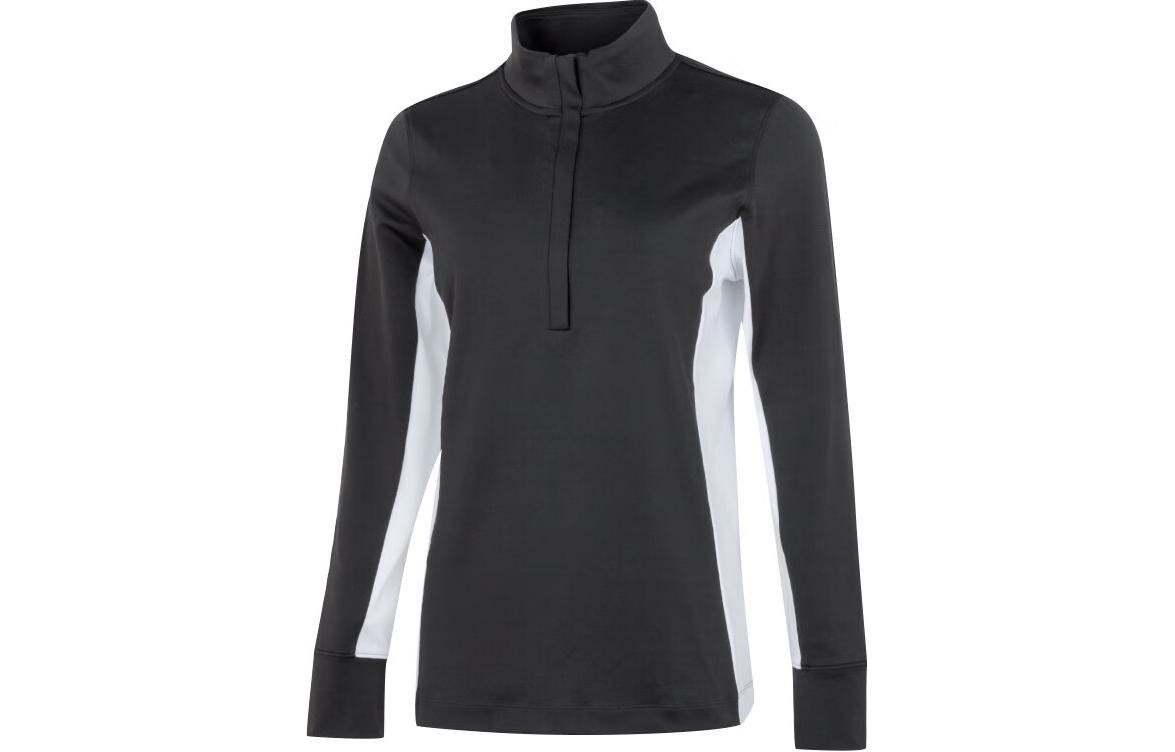 Футболка Under Armour