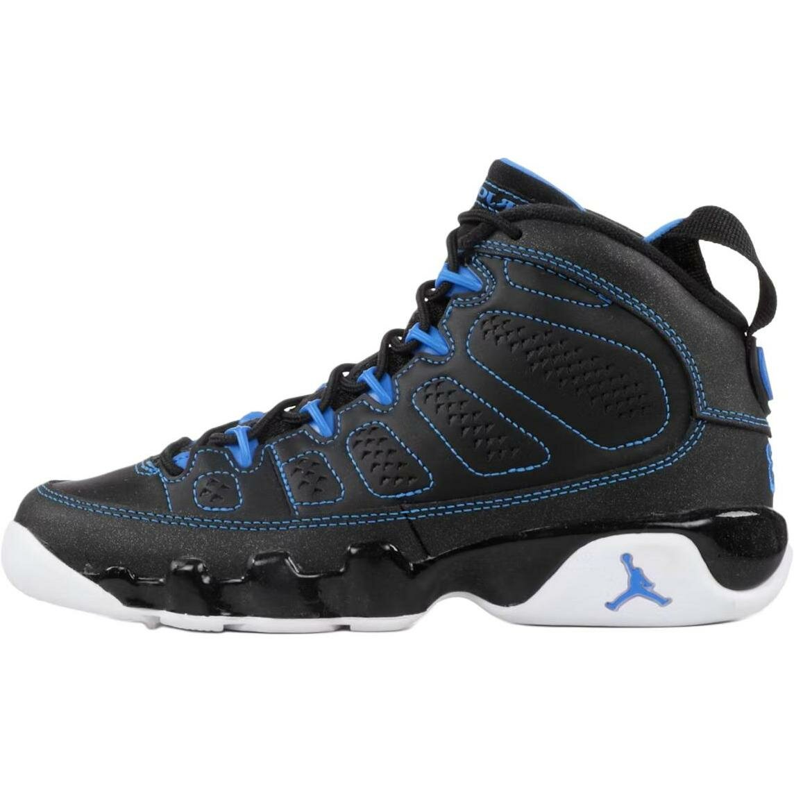 Кеды Air Jordan 9